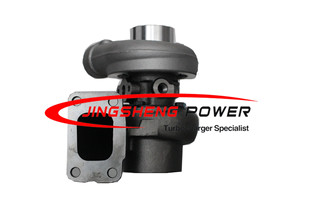 TB2518涡轮增压器 466898-0006 8943829000 匹配4BD1-阿里巴巴