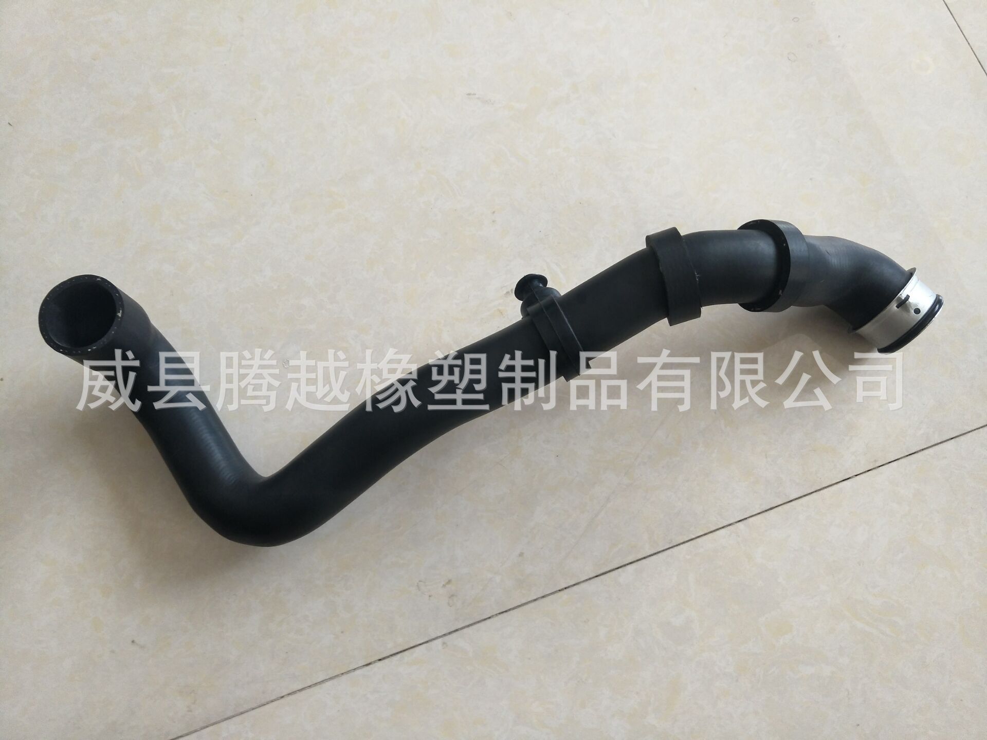 A2710160481德系奔宝车散热器水管、通风管-阿里巴巴