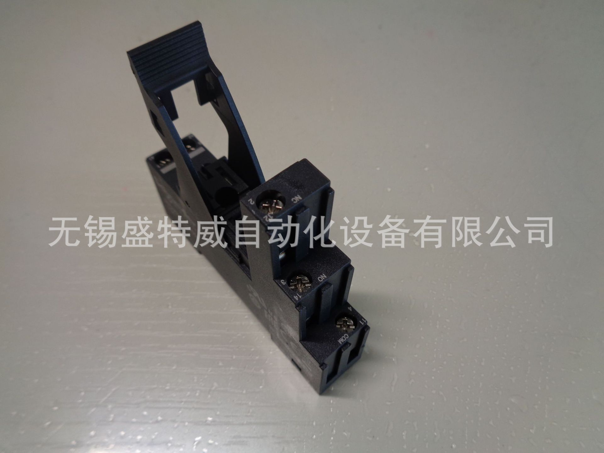 原装现货RGZE1S35M/RGZE1S48M 继电器 RGZ底座-阿里巴巴