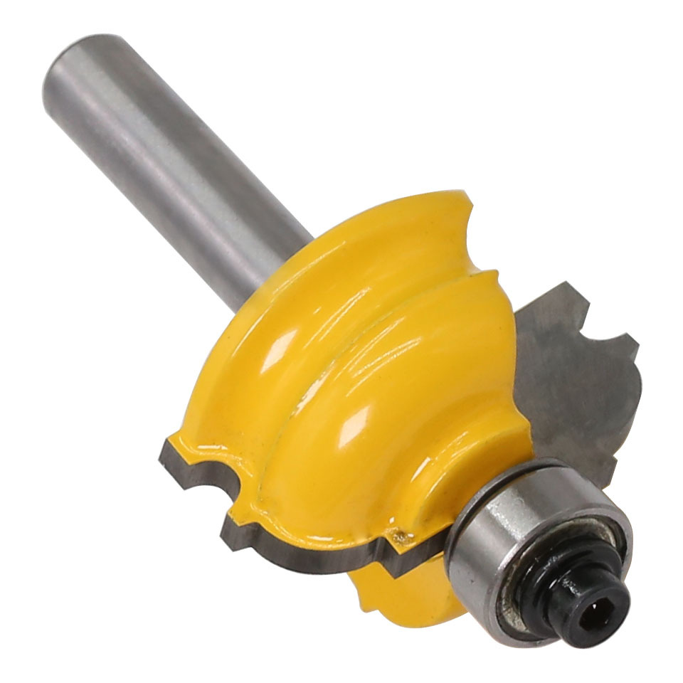 8 handle cabinet line knife, cabinet ceiling knife, woodworking cabin ...