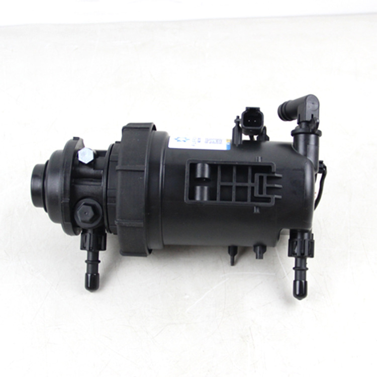 厂家供应油水分离器总成 5274913/FH21076-阿里巴巴