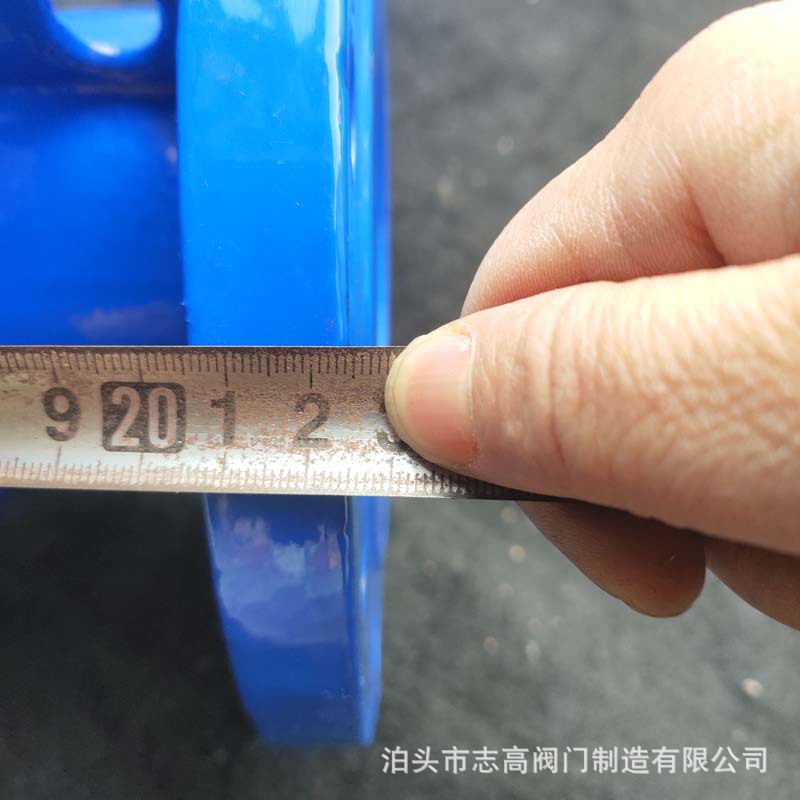 厂家销售Z41X-16Q球墨铸铁法兰软密封闸阀赣玛体明杆DN300锁闭-阿里巴巴