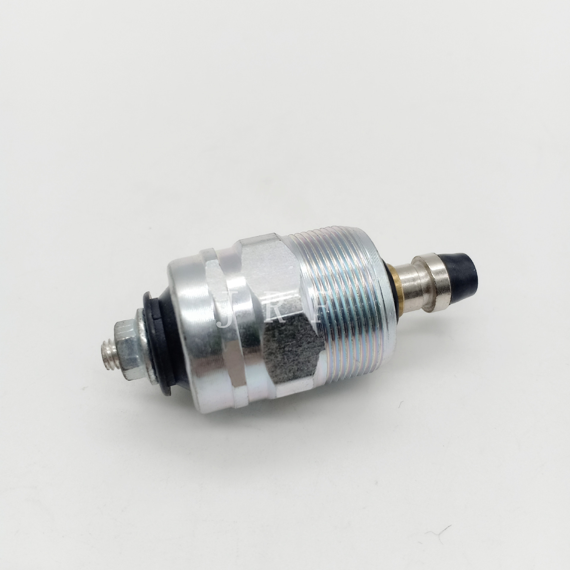 厂家供应电磁阀 22390-6A510 传感器适用于丰田-阿里巴巴