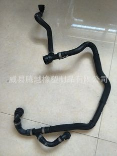 17127537107.17127619688.17127519258汽车水管-阿里巴巴