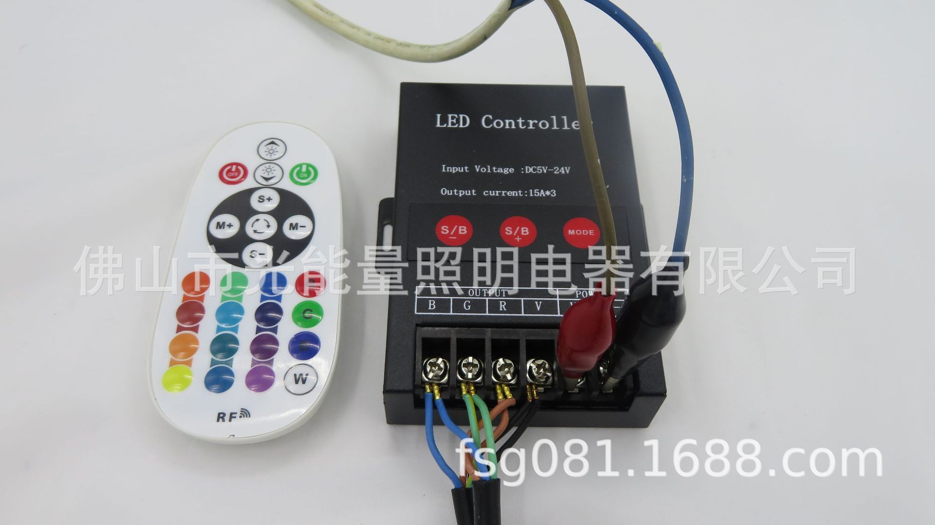 电商热销超薄PC七彩水底灯 水下侧壁灯 游泳池 LED按摩池灯 12W-阿里巴巴