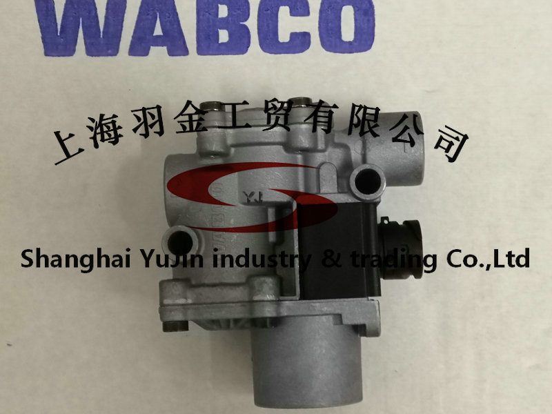 WABCO威伯科ABS电磁阀4721950180WABCO威伯科ABS电磁阀4721950180-阿里巴巴