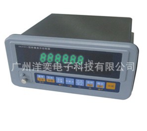 供应柯力XK3101+控制仪表,XK3101N,XK3101-K称重仪表-阿里巴巴