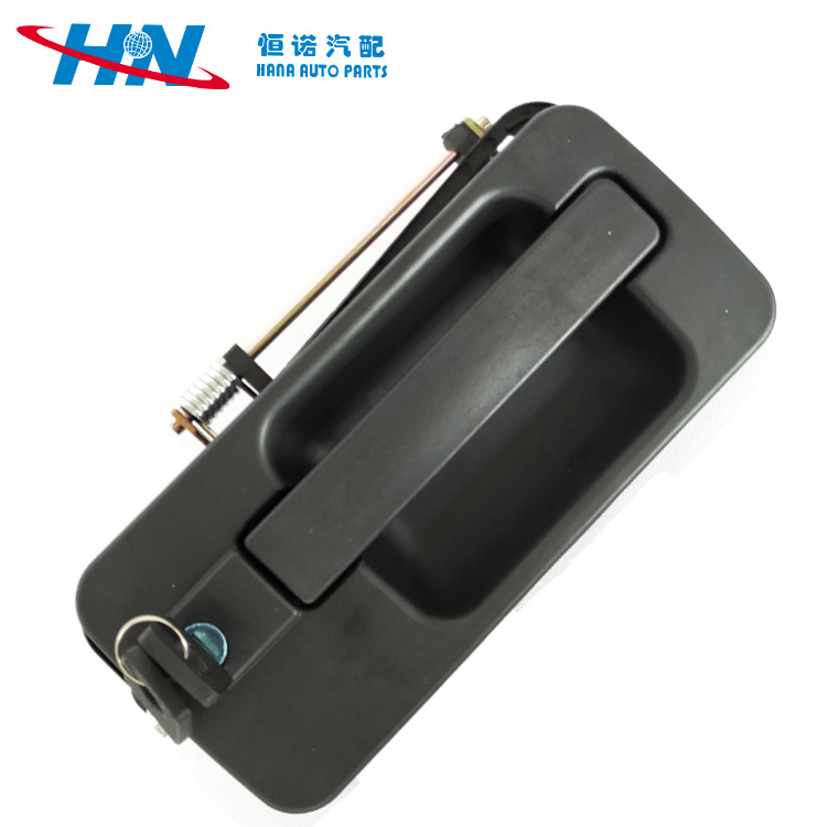 适用于沃尔沃车门拉手 20398467 20398466沃尔沃FM12卡车车身配件-阿里巴巴