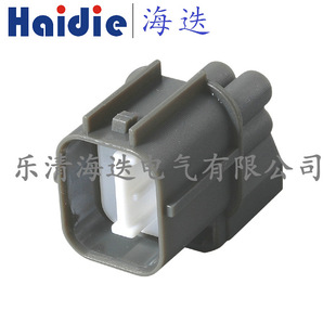 6181-0073连接器/汽车插件/防水护套/接插器/五金端子-阿里巴巴