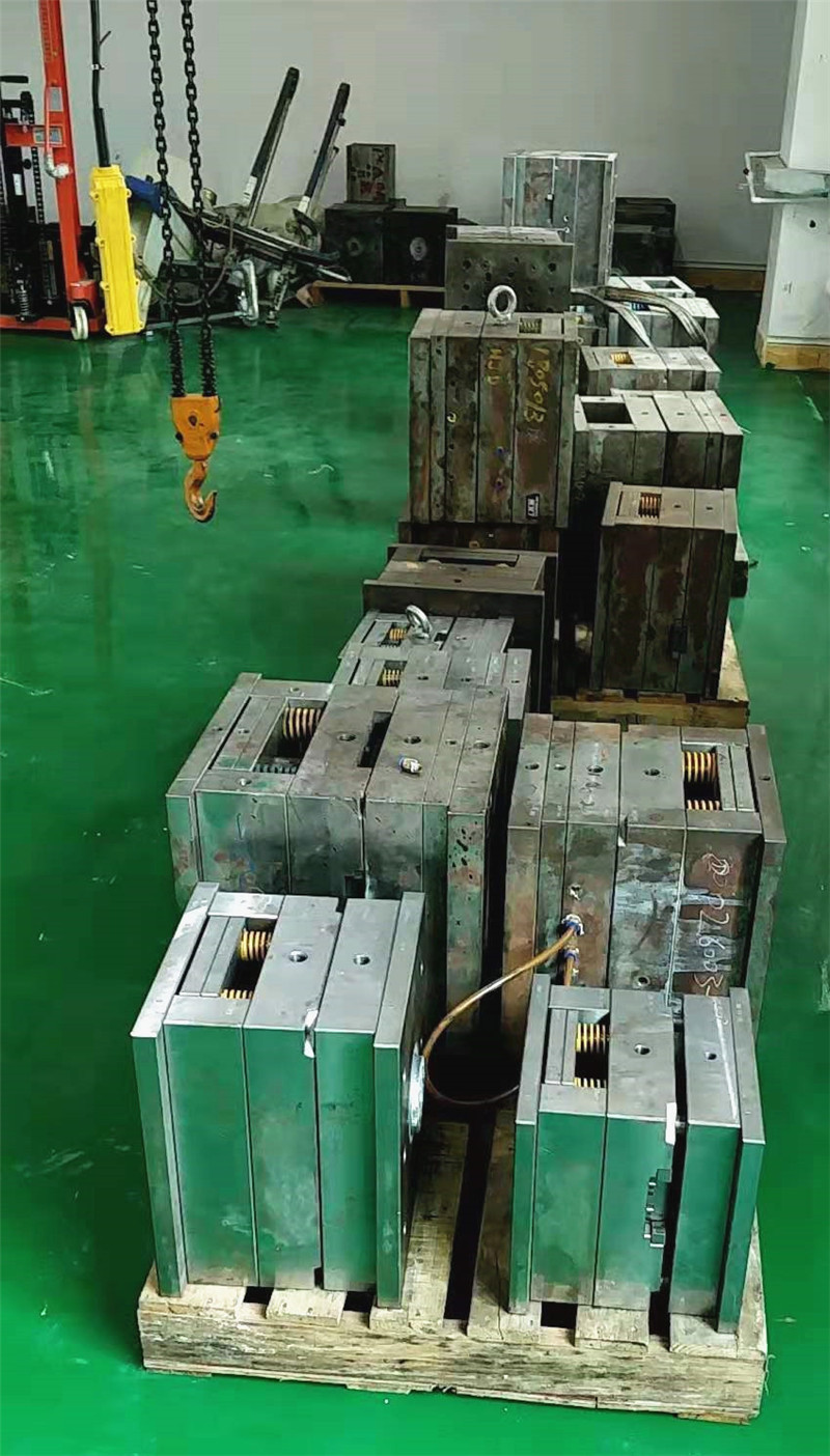 Customized Plastic double color Overmolding TPU+PC parts-阿里巴巴