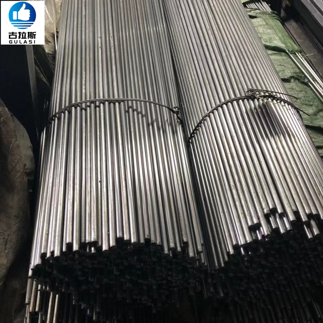 宁波供应A3冷拉钢异型材45#工字型 Q235三角形 20号大R角方钢-阿里巴巴