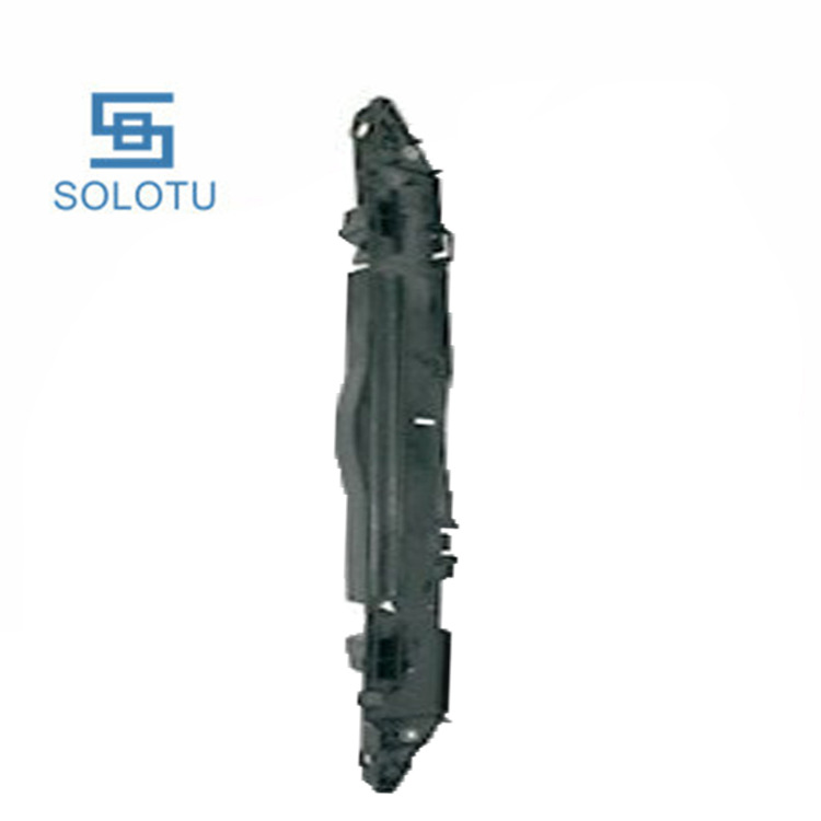 厂家直供适用于丰田卡罗拉07ZRE152 水箱上固定支架 16712-0T010-阿里巴巴