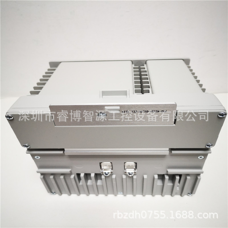 1783-BMS10CL AB原装正品 罗克韦尔管理型交换机-阿里巴巴