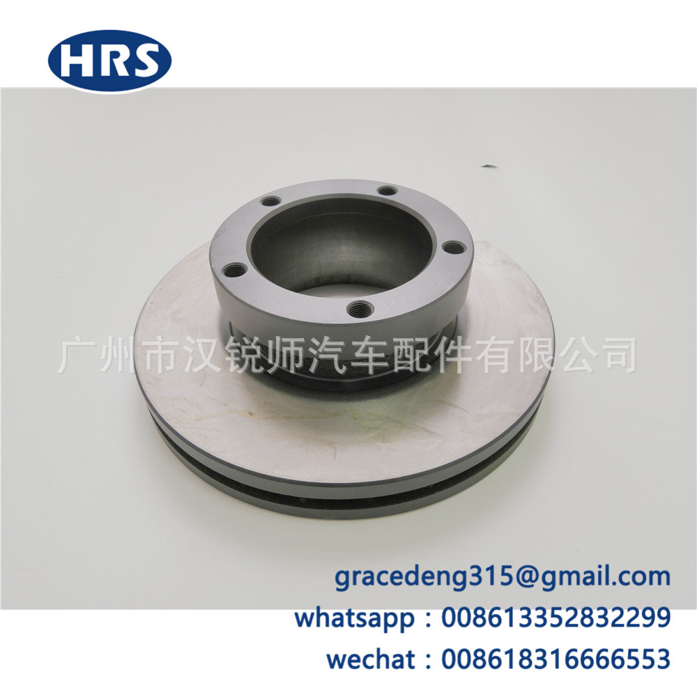 40206-0T600适用于日产尼桑刹车盘制动盘刹车盘/刹车鼓是HRS40206-阿里巴巴