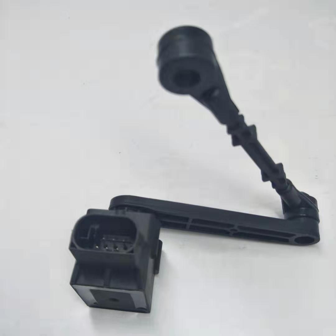 传感器 适用于路虎发现3高度传感器 空气悬架传感器 RQH500061-阿里巴巴