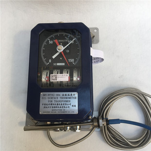 变压器油面温度控制器BWY-804ATH BWY-804AJ BWY-804AD温度指示计-阿里巴巴