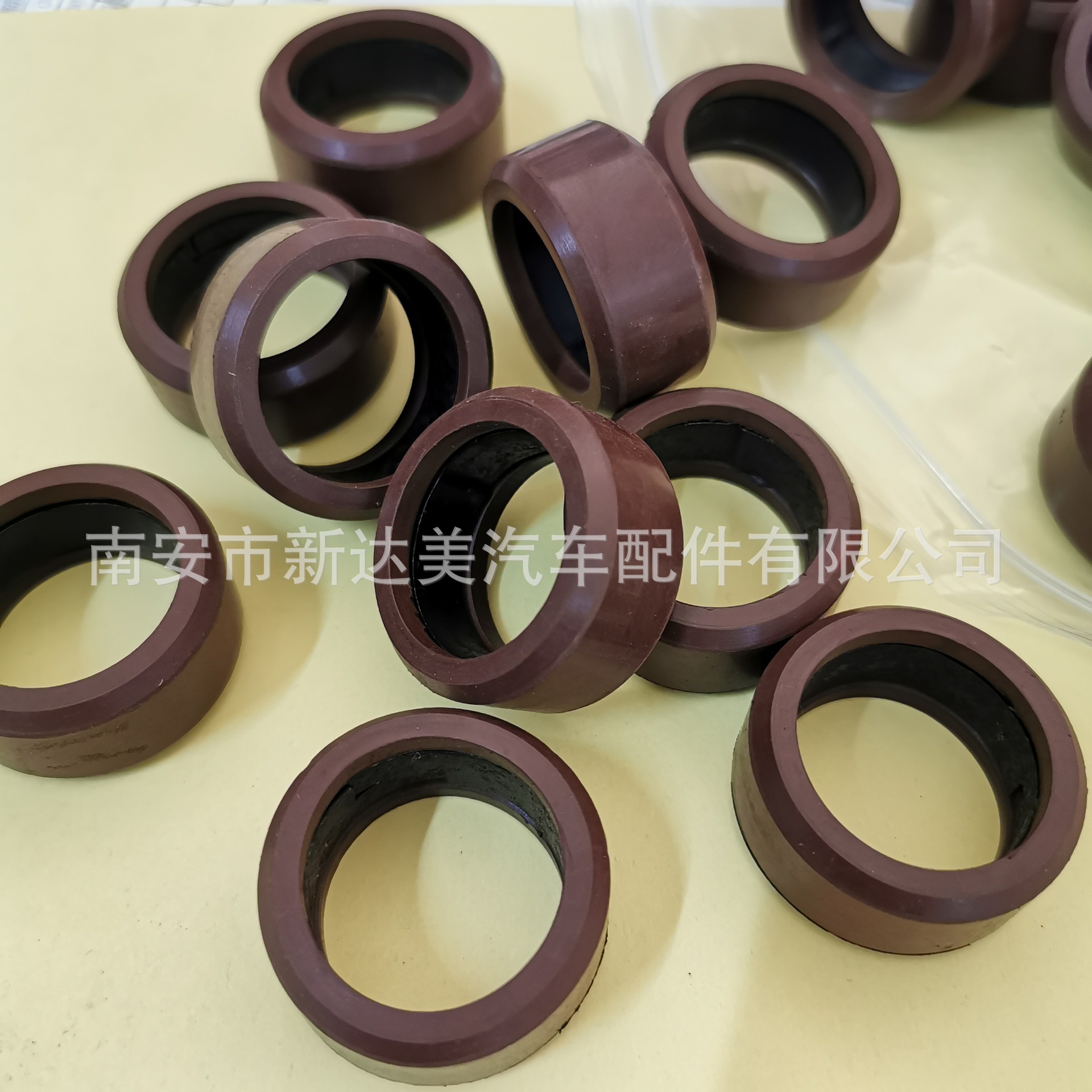 密封圈3008923 3177740 3348860 3026392 3008710 3031544-阿里巴巴