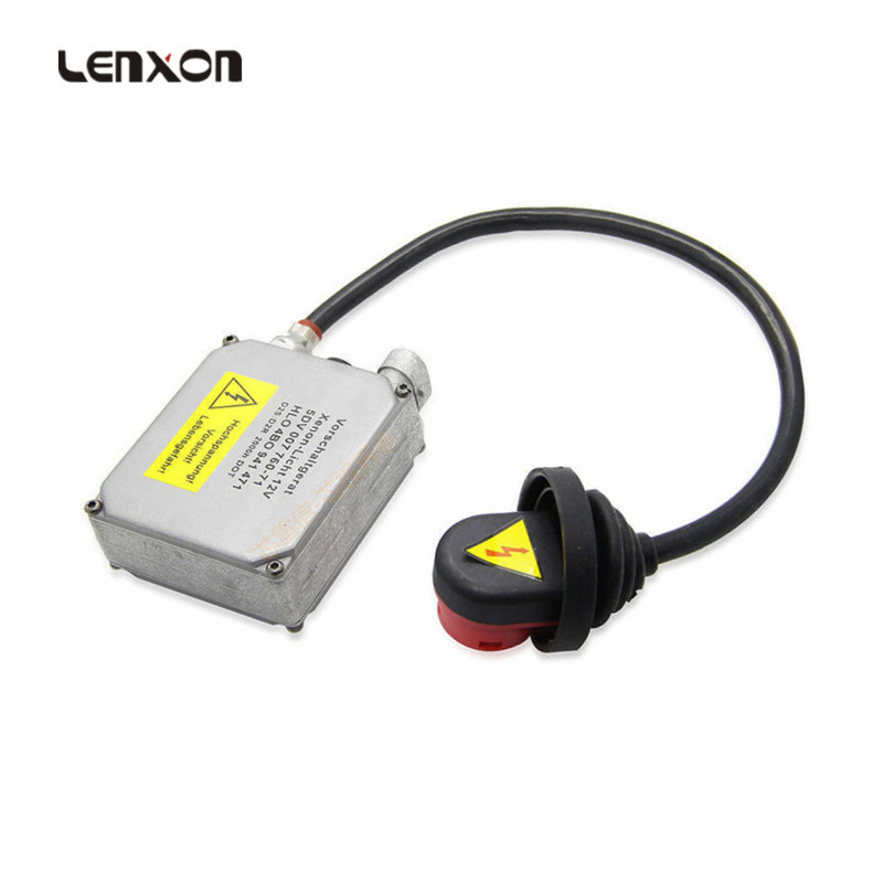 4B0941471 5DV007760-71 D2S大灯安定器5DV007760 63128386708-阿里巴巴