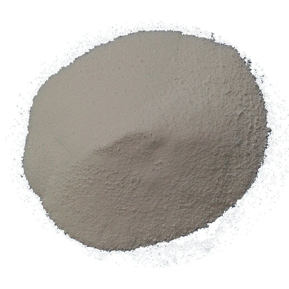 样品钟渊B564 B625 B22 B513 MBS抗冲击剂改性剂MBS增韧剂全系列-阿里巴巴