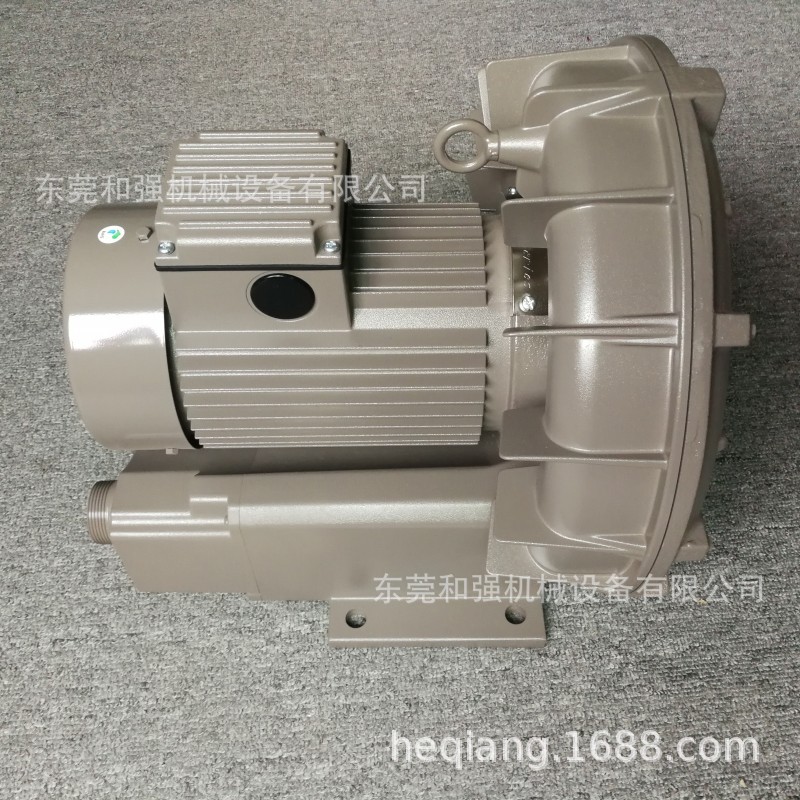 日本富士风机 VFZ101/201/301/401/501/601/701/801/901AN TERAL-阿里巴巴