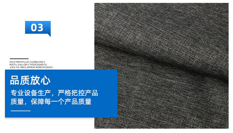 600d舞龙布 阳离子雪花布户外箱包手袋鞋材童车面料pu涤纶面料-阿里巴巴