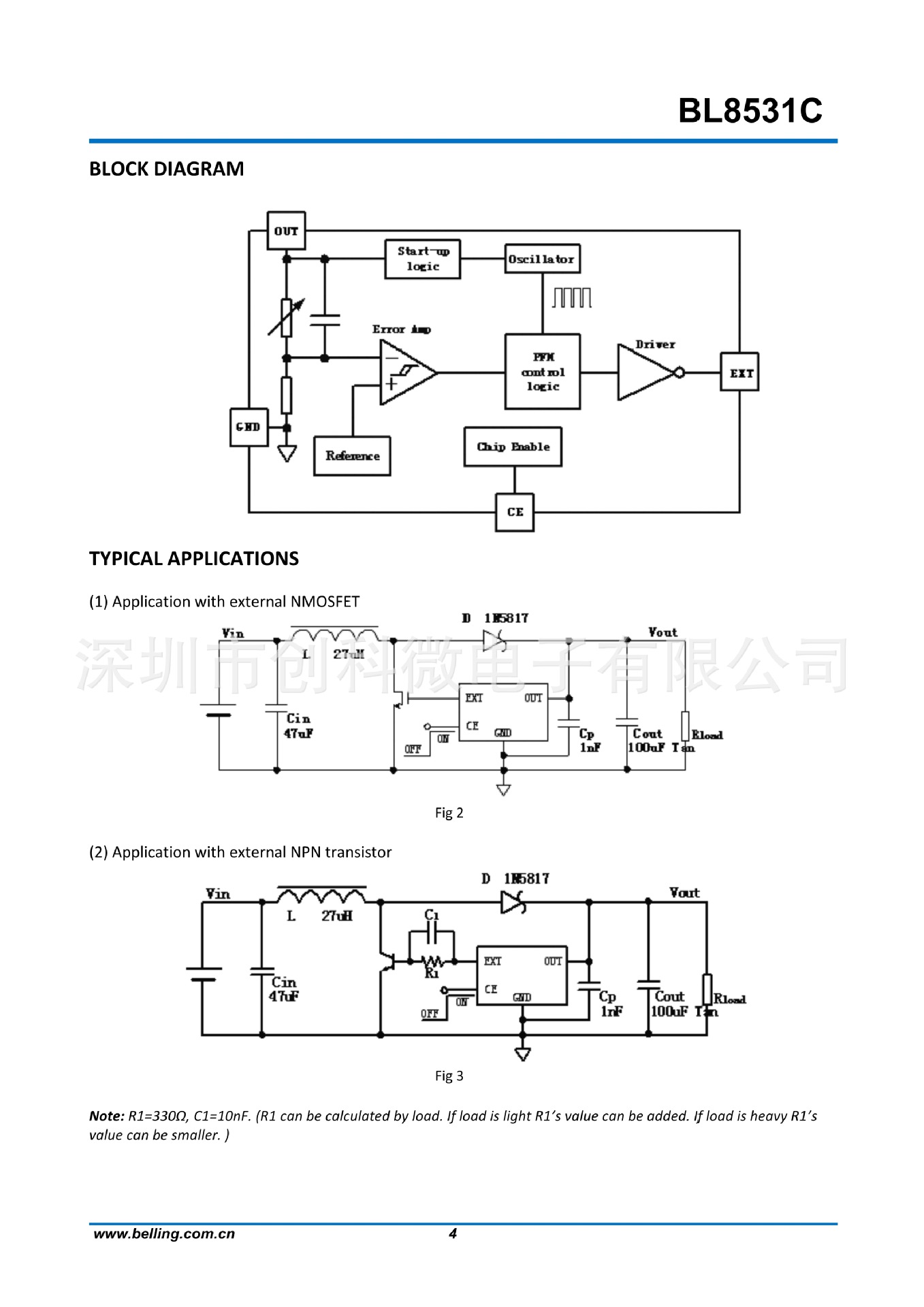 8531,_大山谷图库