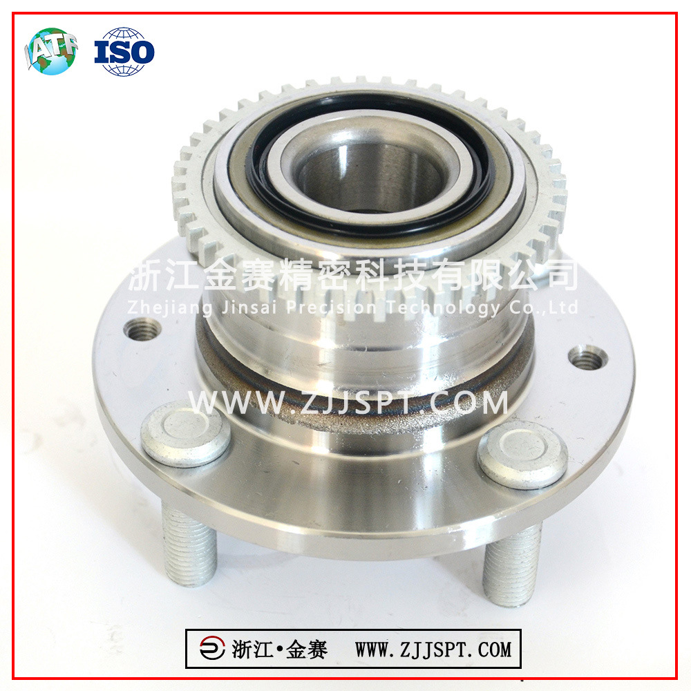 厂家直销汽配零件汽车轮毂轴承单元B603-26-15X B603-26-15XA-阿里巴巴