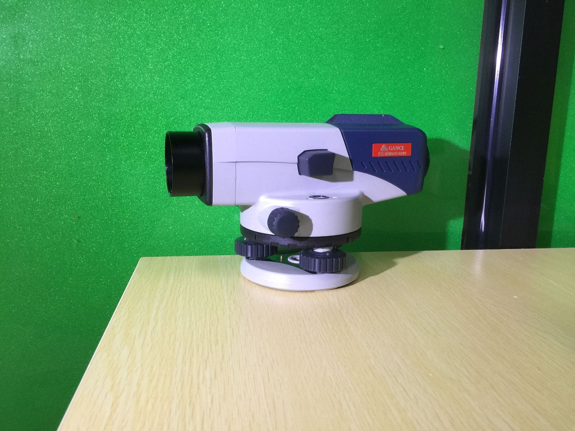 高精度水准仪 38倍高精度自动安平水准 佳测DSZ1内置测微器水平仪-阿里巴巴