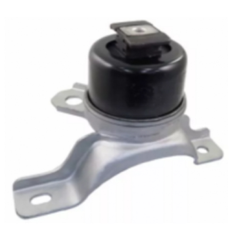 适用于福特铝发动机支架 LR021635 31257674 BJ326F012BA-阿里巴巴