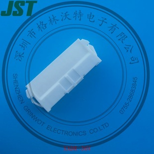 供应XADR-36V胶壳，2.5间距，JST原厂正品。-阿里巴巴