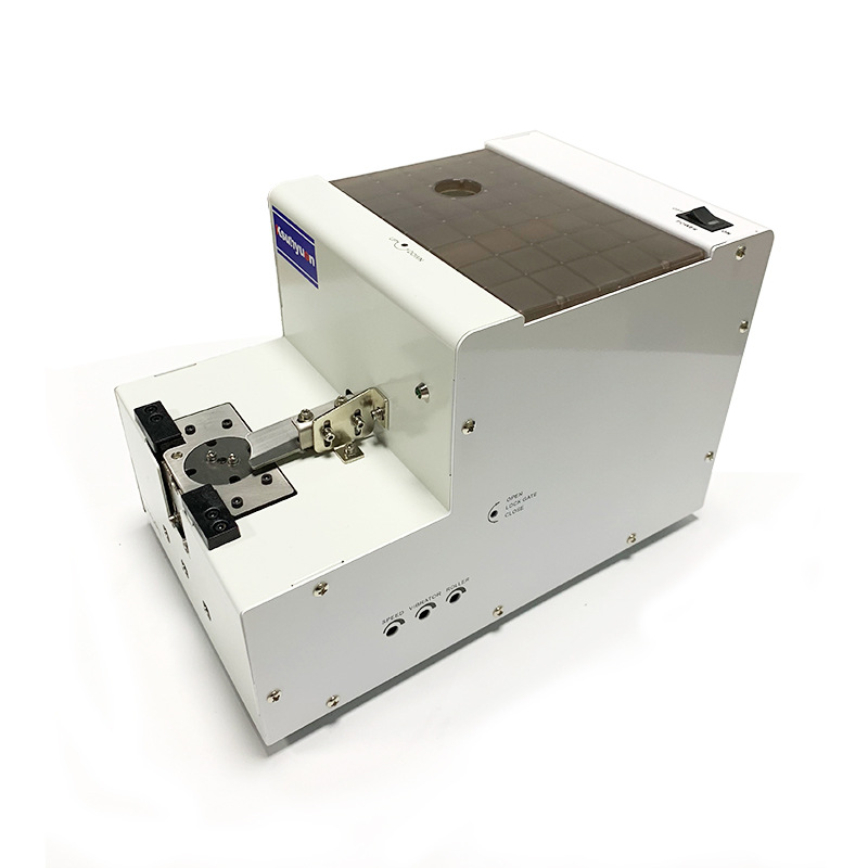 台湾Ksunyuen螺丝排列机 自动螺丝机 吸取式螺丝供给机 加大料仓-阿里巴巴