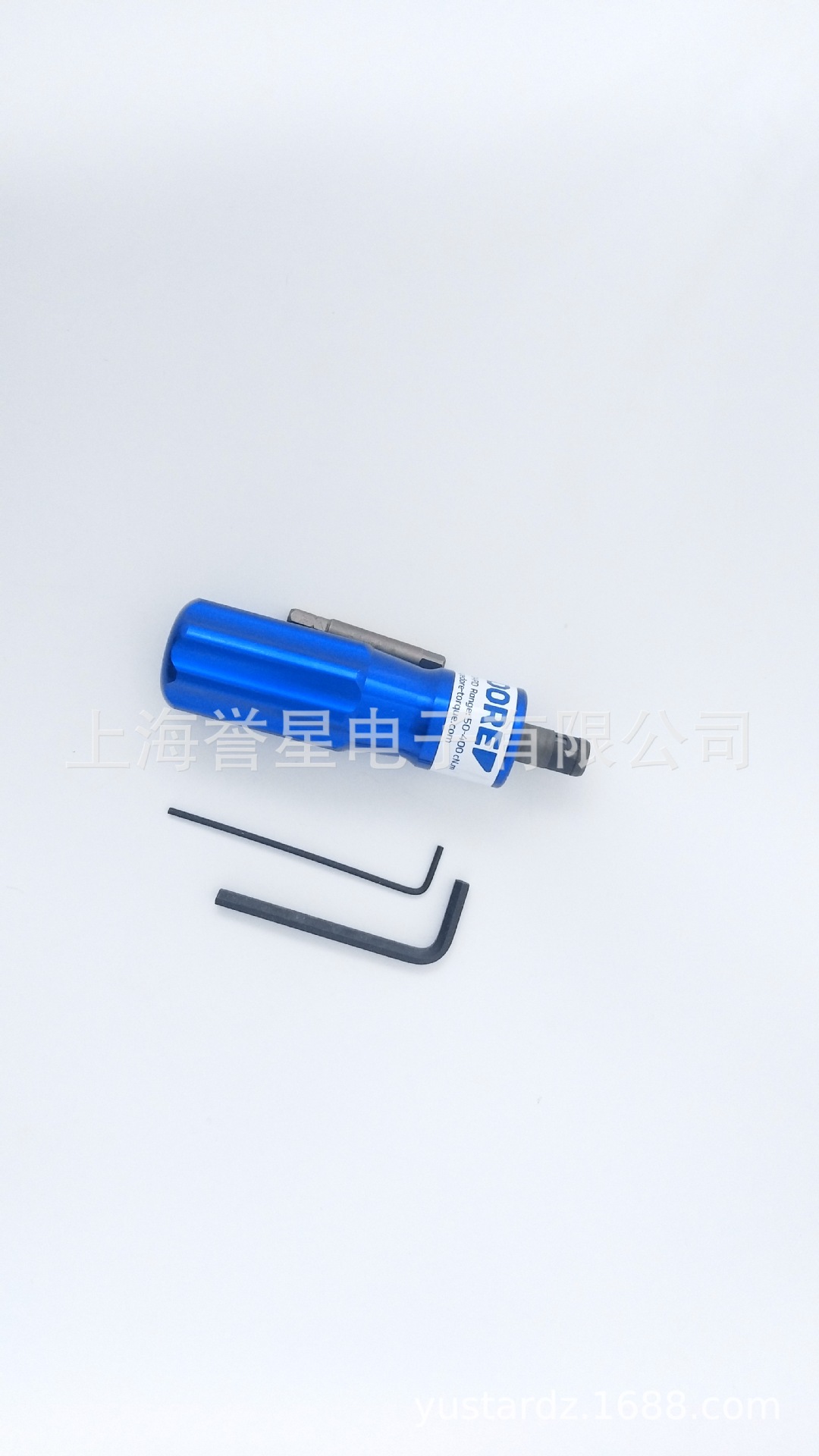 供应GEDORE吉多瑞015600扭力螺丝刀STDFH扭矩起子-阿里巴巴