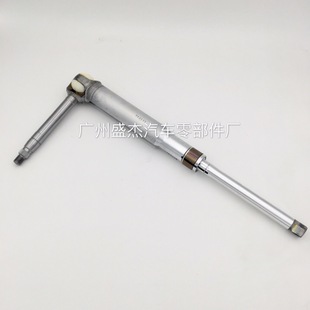 适用于45210-35250 45210-35250 GRJ120 KDJ120 GRN215转向管柱轴-阿里巴巴