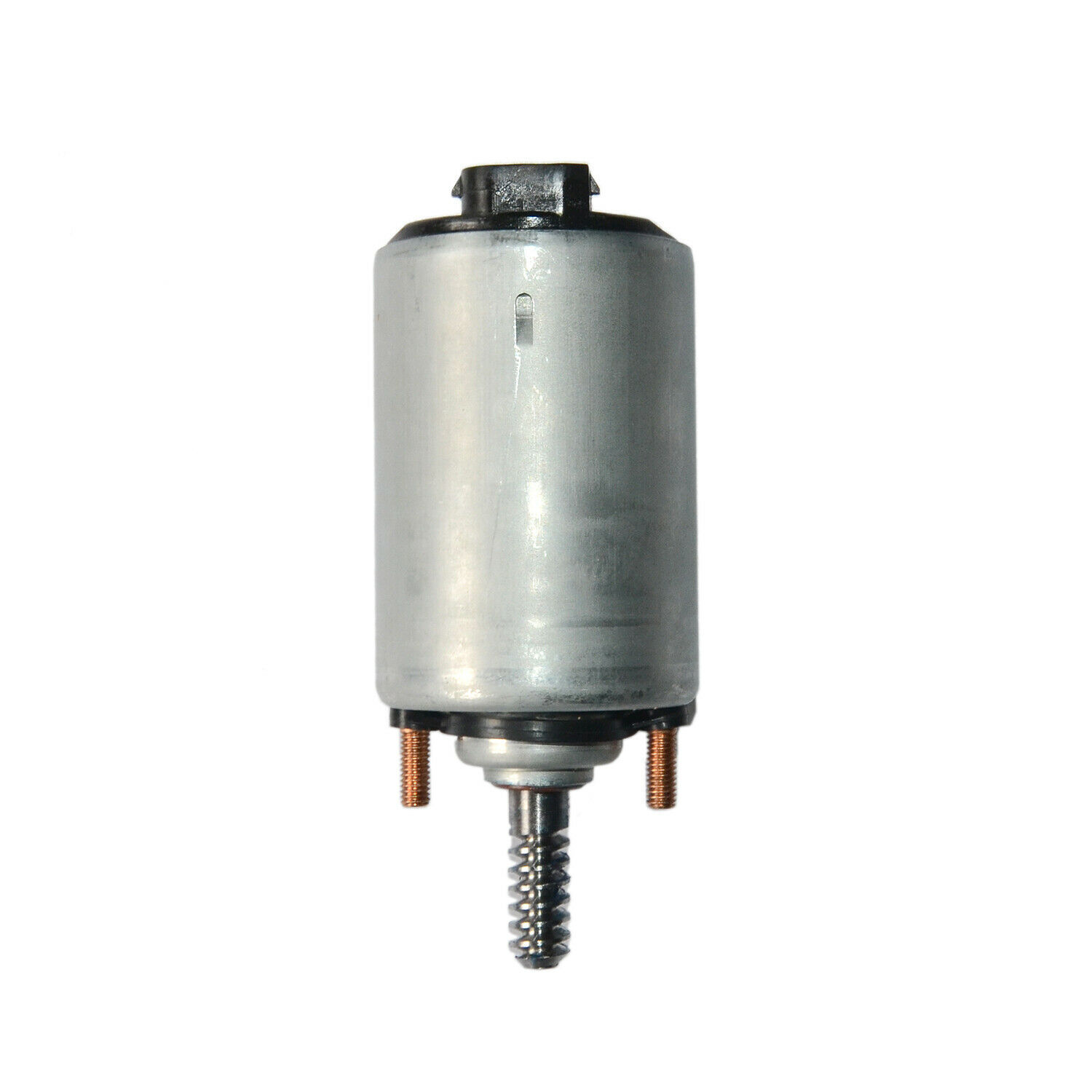 电磁阀伺服电机11377548387 11377509295 A2C59515104适用于宝马-阿里巴巴