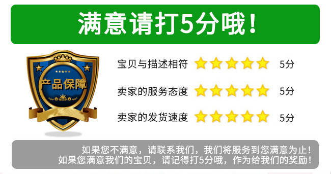 201-6615适用卡特转速传感器曲轴传感器4325229 2016615 2799828-阿里巴巴