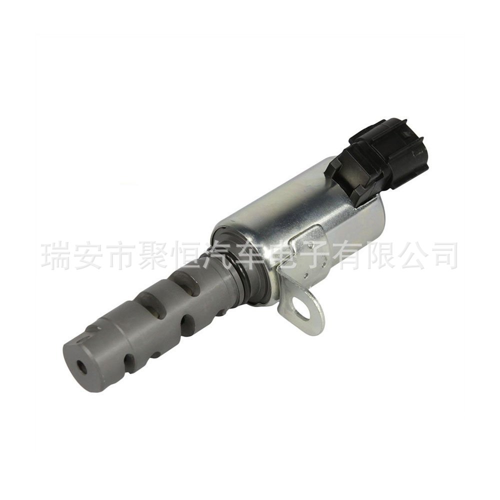 15340-31010 15340-0P010适用于丰田VVT机油控制阀凸轮轴电磁阀-阿里巴巴