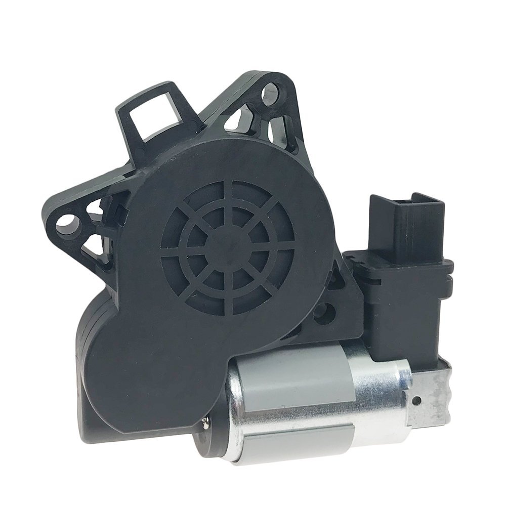 跨境汽车配件适用于2008马自达CX-7车窗玻璃升降器电机GJ6A5958XF-阿里巴巴