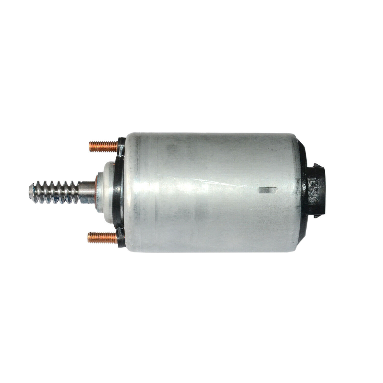 11377548387 11377509295 A2C59515104适用于宝马电磁阀伺服电机-阿里巴巴