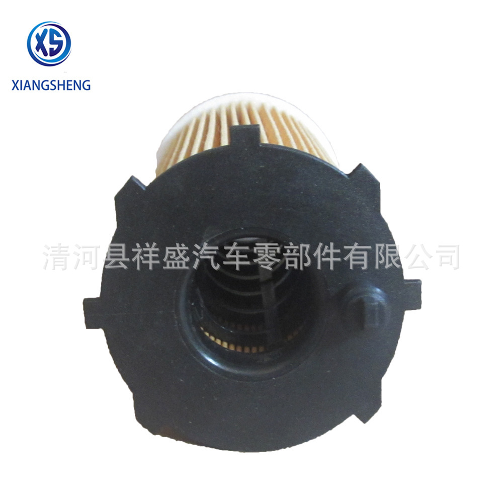 清河滤清器工厂供适用于现代26320-3CAA0 263203CAA0机油滤清器-阿里巴巴