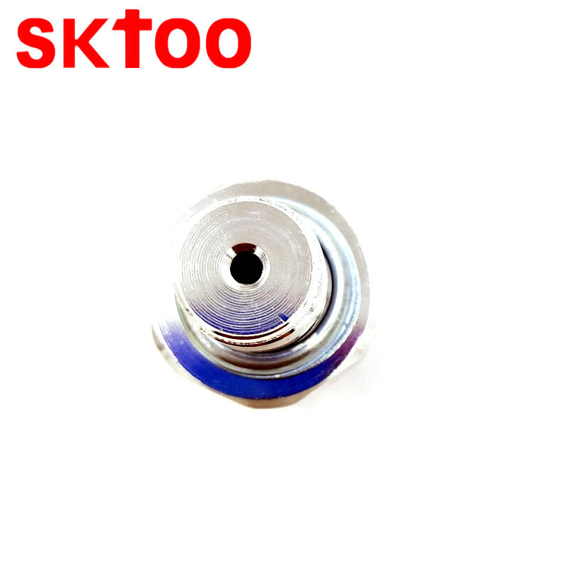 12616646 D1846A 12677836适用于 别克 BUCIK 油压传感器 开关-阿里巴巴