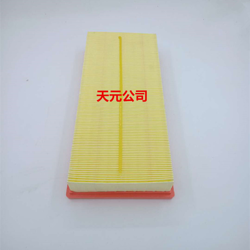 跨境68013676AA 68066165AA 1590940004 0000902651空气滤芯-阿里巴巴