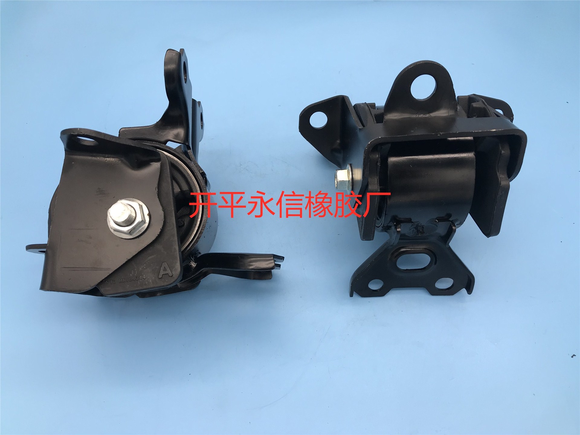 12372-0T020 厂家生产卡罗拉 机脚胶 发动机支架 总成-阿里巴巴