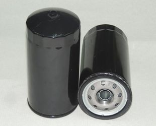 厂家直销 机油滤清器15209-0T000/LF3687 /5502096/ W950/13-阿里巴巴