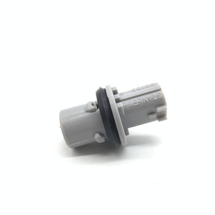 33304-S5A-003适用讴歌CRV奥德赛雅阁叶子板灯灯座 T10灯座-阿里巴巴