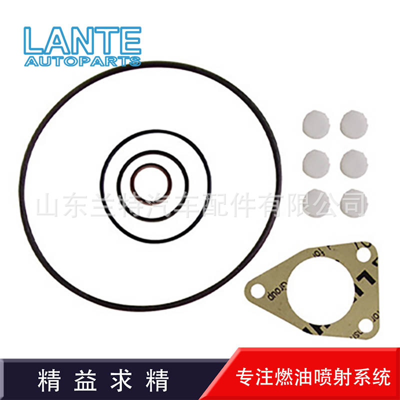 柴油机修理包 2417010008 800017 修理包批发 型号齐全 优势供应-阿里巴巴