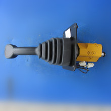 徐州瑞远机械设备有限公司_阿里巴巴旺铺