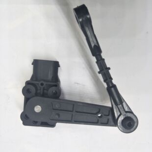 工厂批发汽车配件 适用于揽胜运动版 RQH500570-阿里巴巴