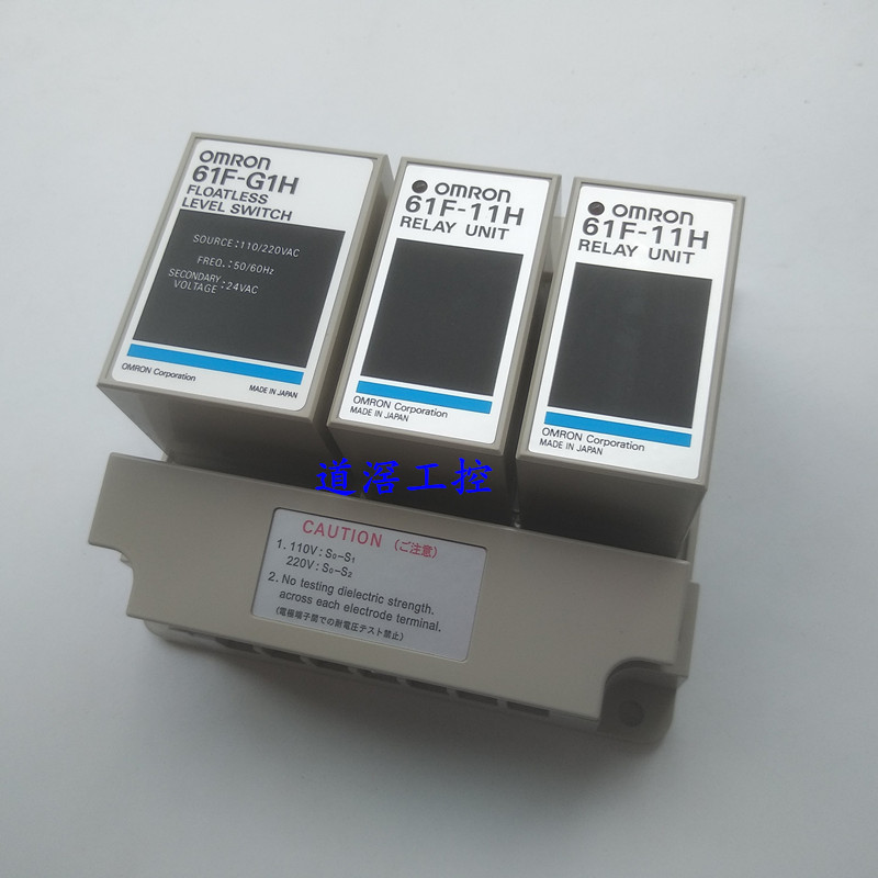 61F-GP-N 200VAC 欧姆龙OMRON浮动开关-阿里巴巴