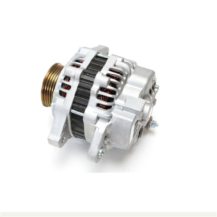 高品质汽车发电机 适用于雅阁7代发电机31100-RAA-A01 质保两年-阿里巴巴