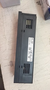 LS产电模块 XGI-CPUE XGF-P01A XGF-PO1H XGF-PD1H XGF-TC4RT-阿里巴巴